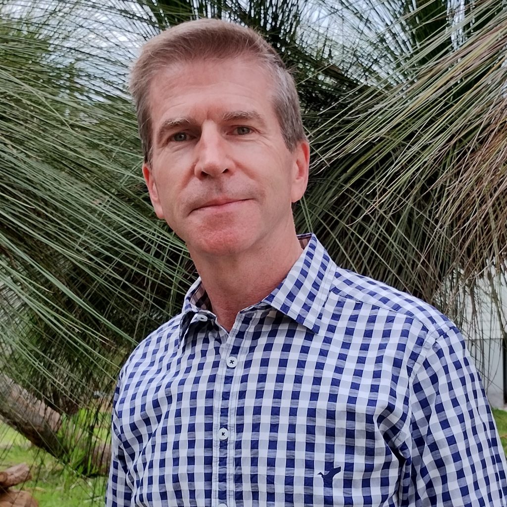 My Fairway Team - Fairway Tax and Accounting Australia